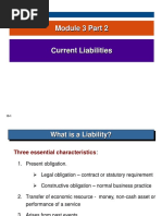 New BFP Citizen Charter For FSIC For Renewal of Business Permit | PDF ...