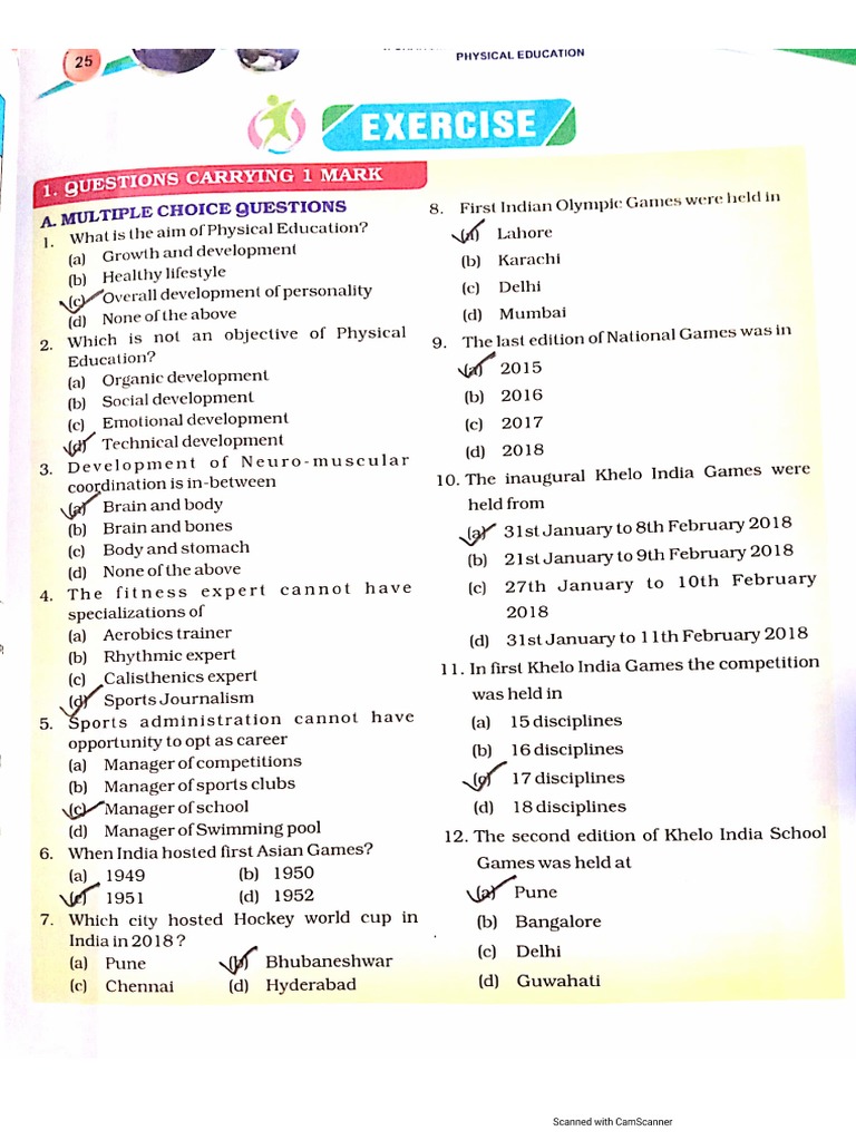 Ch.1 Phy - Edu.class - XI | PDF