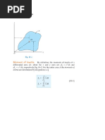 Method of Sections for Truss Analysis | PDF | Teaching Methods & Materials