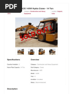 Polybond Mounts Catalogue | PDF | Mechanical Engineering | Manufactured ...