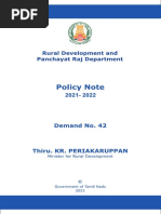 Historical Evolution of Barangay | PDF | Local Government | Government