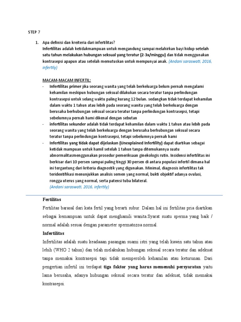 SGD 11 LBM 4 KB | PDF | Kesehatan Holistik | Sains & Matematika