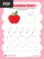 Tabel Perkalian Kosongan Share | PDF