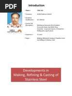 Waste Water Treatment Plants Planning Design and Operation Second ...