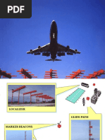 DVOR-DME - Principle of Operation VOR | PDF | Radio Technology ...