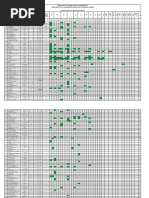 U.S. Army Force Management Model | PDF | Military Of The United States ...