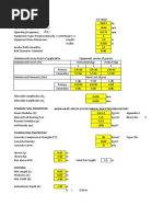 27.2basic Web Stiffener Design Example | PDF | Buckling | Structural ...