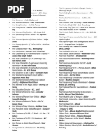 UK Deled Question Papers 2024 | PDF