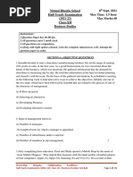 15 - SBL Sep Dec 2021 Sample Paper Q (OPTIMA) | PDF