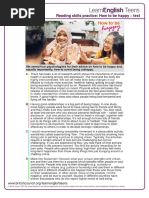 My Life As An Alphabet Barry Jonsberg: Teachers' Notes by Nita Jonsberg ...