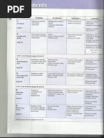 Linking Words and Phrases C1 | PDF | Cognitive Science | Cognition