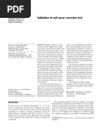 Versamid 125: Technical Data Sheet | PDF | Epoxy | Chemistry