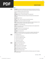 World English 2 Sample Workbook Answer Key (WWW - Languagecentre.ir) | PDF | Traffic