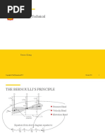Luffing Mechanism Design Guide | PDF | Crane (Machine) | Torque