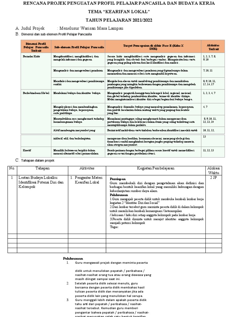 10 HDFHF | PDF | Sains & Matematika
