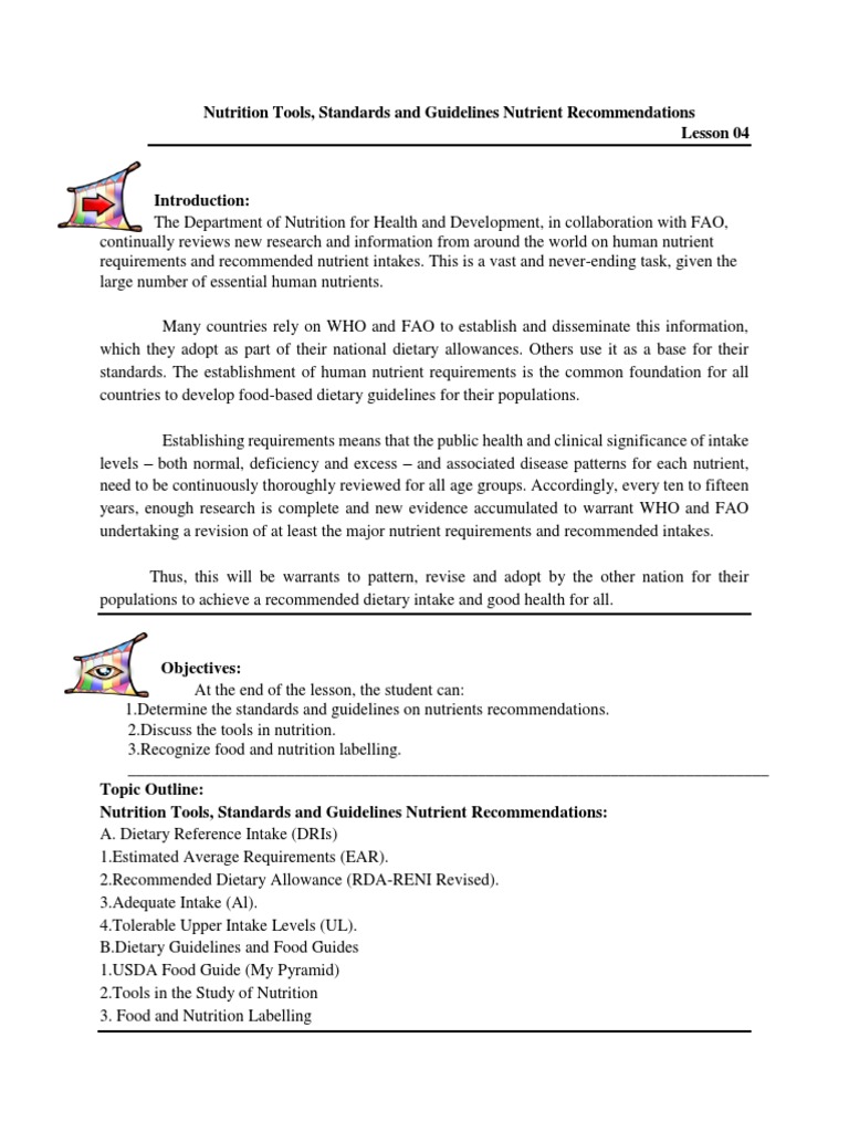 NCM 105 LEC DISCUSS Tools-NCP | PDF | Nutrients | Human Nutrition NCM 105 LEC DISCUSS Tools-NCP | PDF | Nutrients | Human Nutrition