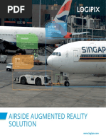 Examples of Sets in Real Life | PDF | Set (Mathematics) | Mathematics