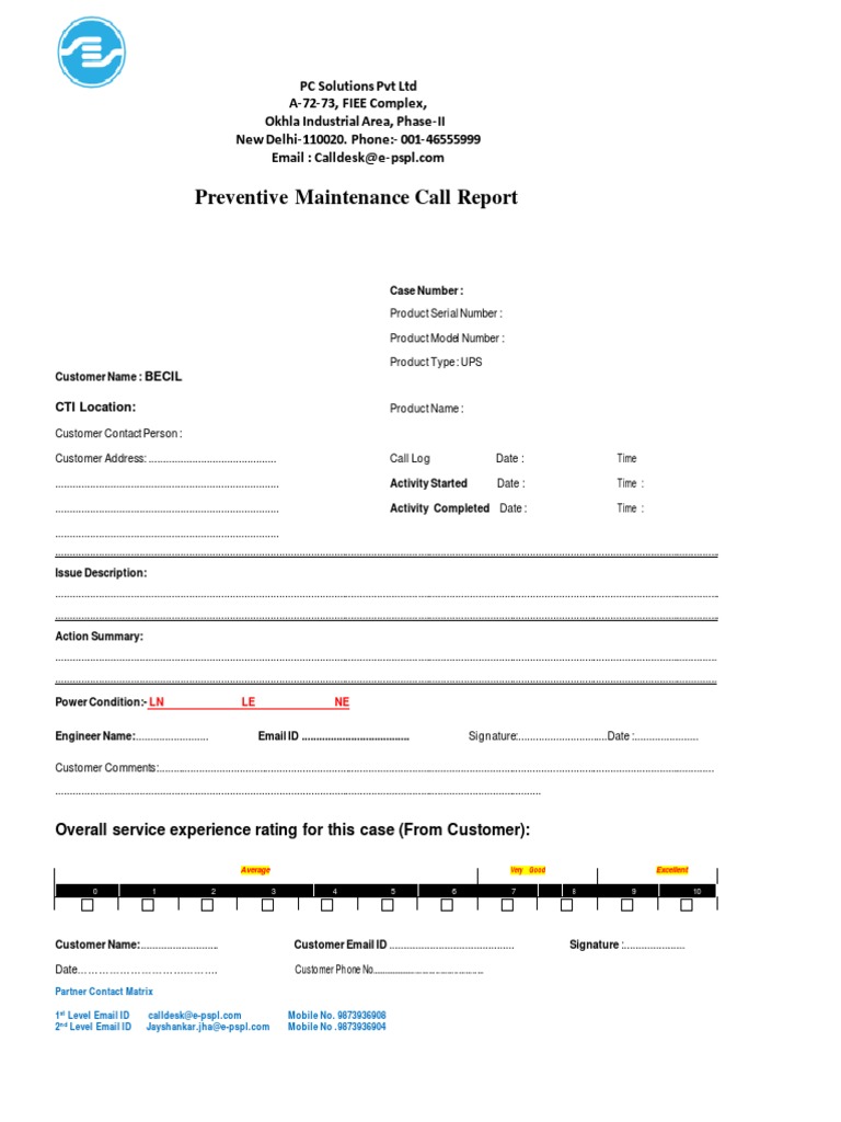 CSO Format | Download Free PDF | Mobile Technology | Information Technology