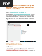 Flybox 4G CP02 User Manual | PDF | Wi Fi | Computer Network
