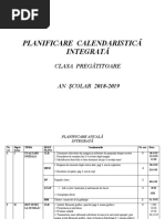 Steagul Romaniei PT Colorat | PDF