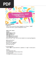 TEFL Question and Answers | PDF | Question | Language Education