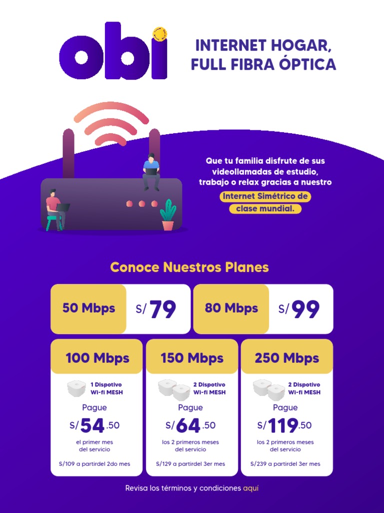 Obi Planes Whata.... 1 | PDF