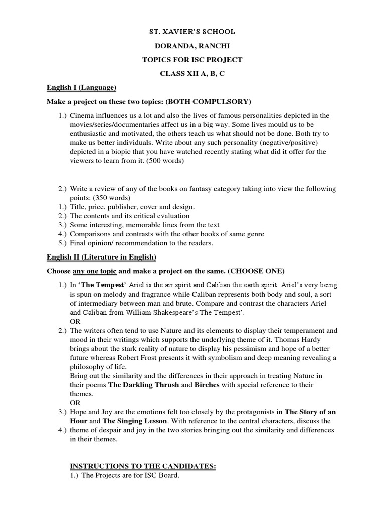 Project Class 12 | PDF | Semiconductors | P–N Junction