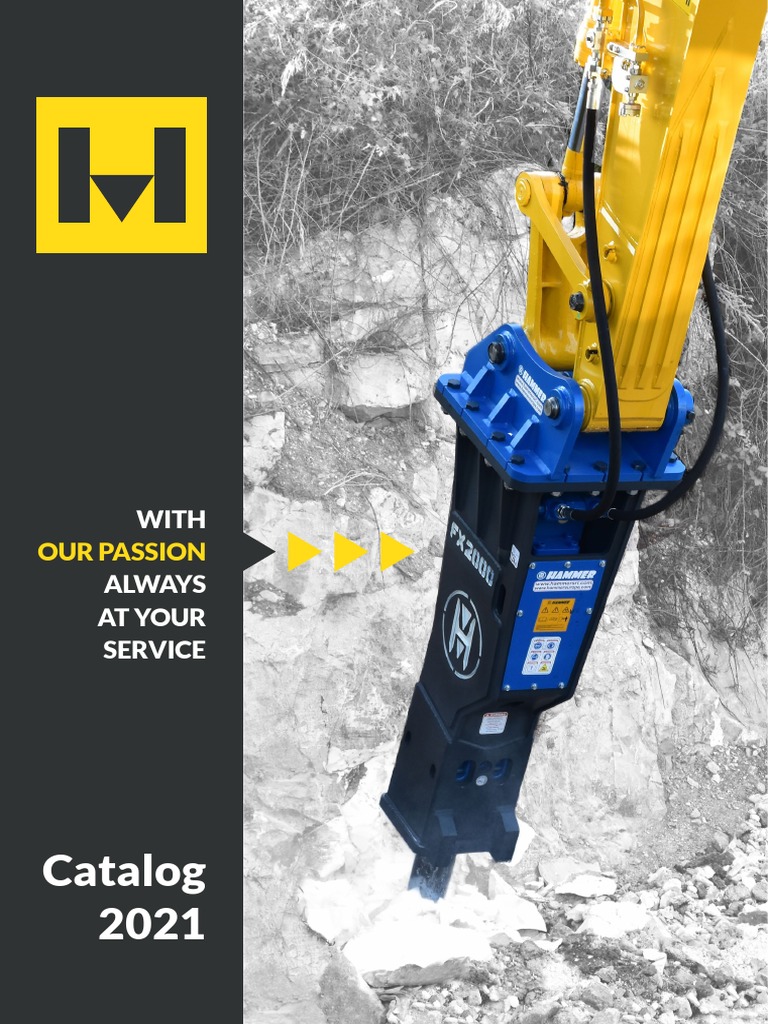 2021 Product Catalogue | PDF | Lubricant | Concrete