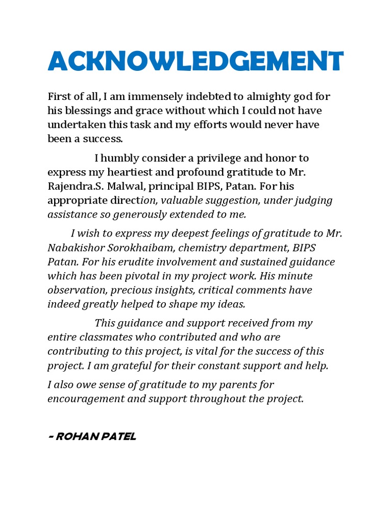 Soap Making Project | PDF | Soap | Detergent