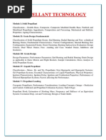 Exploding Foil Initiator PDF | PDF | Science | Science And Technology