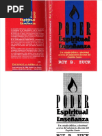 Cómo Fue La Organización Política de La India en La Antigüedad | PDF | Casta | Sociedad