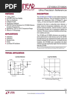 MCD Ancient Hunt Community Spreadsheet (ENGLISH) | PDF | Tools