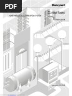 Uniformance Excel Companion | PDF