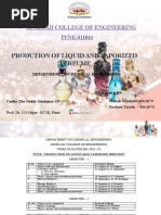 A Complete Guide On Perfume Formulations - PDF | PDF | Perfume | Toiletry