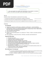Pafte-Registration-Form-New-Lpt-Final ( | PDF