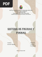 Propiedades Visuales de La Forma | PDF | Formas geométricas | Euclides