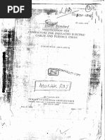 JIS 3102 (Annealed Copper Wire) | PDF