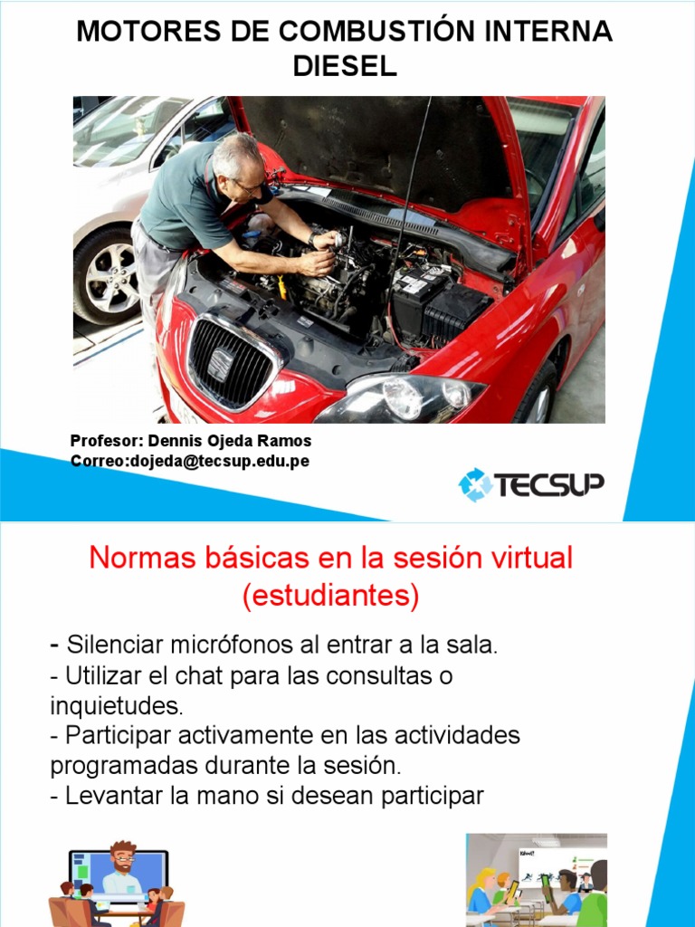 Inyección Electronica EUI, HEUI y CR | PDF | Inyección de combustible | Acelerador