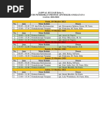 Leaflet Pio Seretid Diskus | PDF