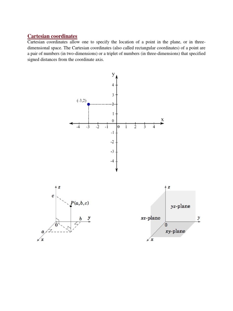 Day 1 PDF