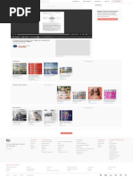 GliderBIM - General User Guide | PDF | World Wide Web | Internet & Web