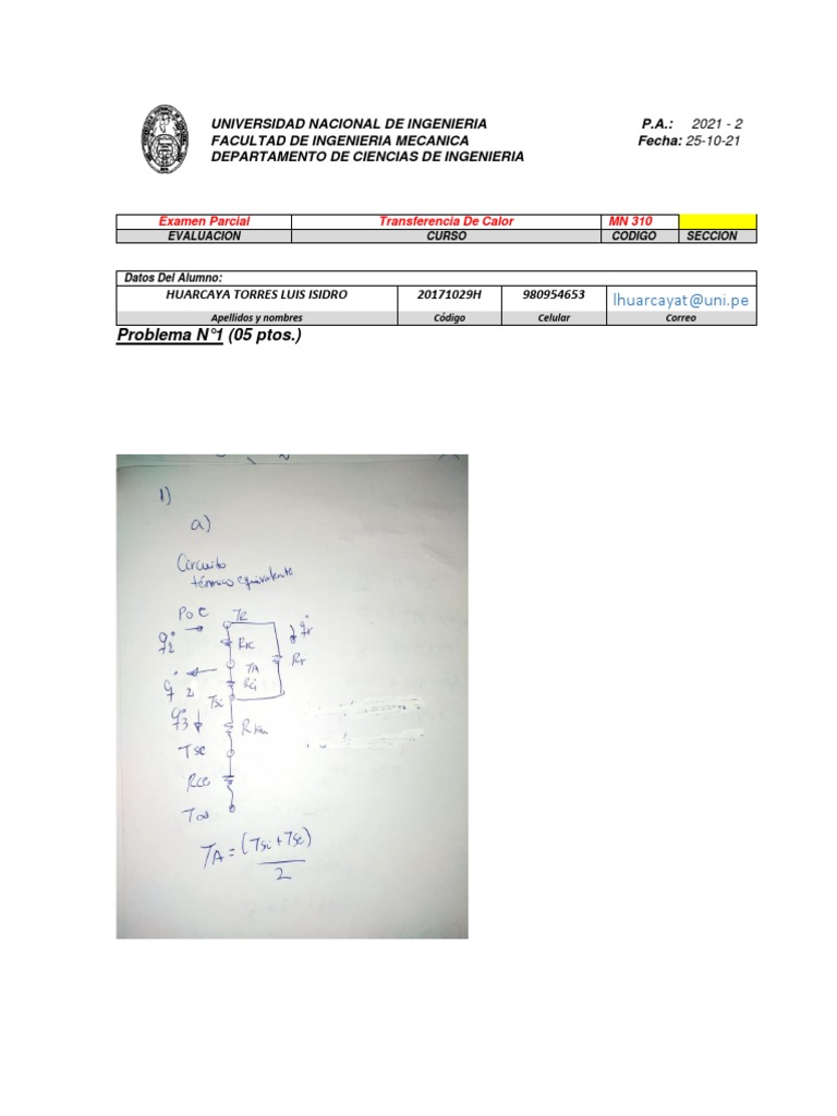 Ep MN 310 | PDF | Tecnología