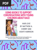 Dasher Teacher Tip Card | PDF