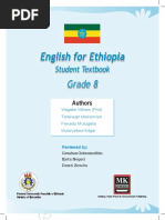 English Grade 4 Teachers Guide Final May 1 Separate Pages 2 | PDF ...