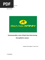 ITDI Training Flyer 2025 | PDF | Calibration