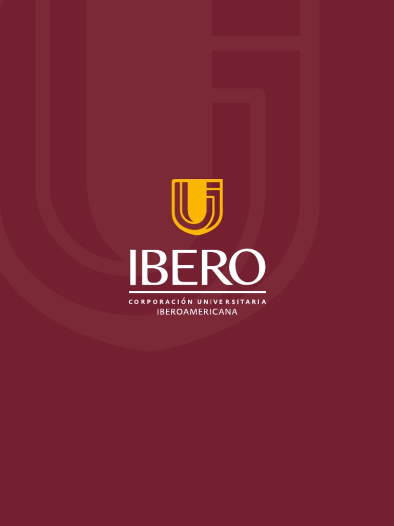 Pei Ibero | PDF | Inclusión (Educación) | Aprendizaje