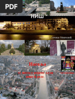 Samoglasnici I Suglasnici 1 | PDF