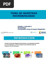 Prospecto-INMUFLU TBS - JAB | PDF | Sistema inmune | Linfocitos