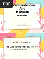 Incomplete Dominance Worksheet | PDF | Dominance (Genetics) | Genotype