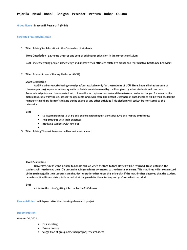 Quantitative Management Pdf Sex Education Human Nature 4702